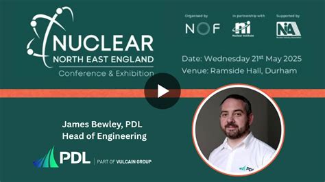 Engineeringexcellence Technicalsolutions Nuclear Collaboration Pdl Group