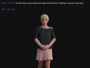 Calibration Error Version 0 76 Download