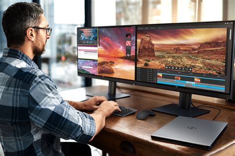 IPS Panel Nedir TEKNOBAN