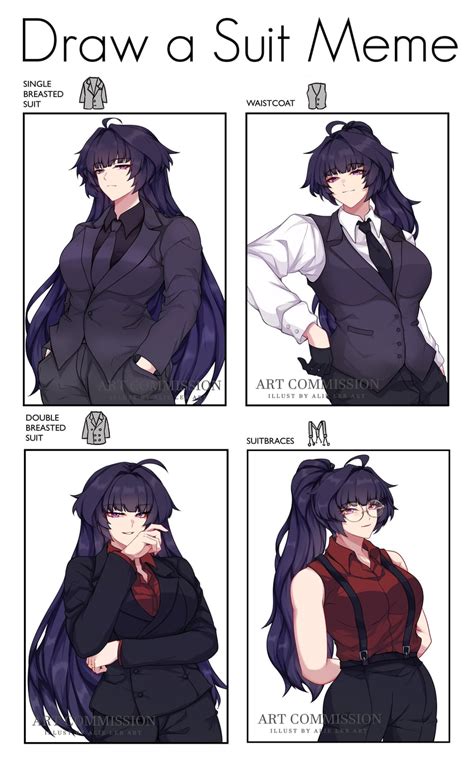Raiden Mei Honkai And More Drawn By Alielerart Danbooru