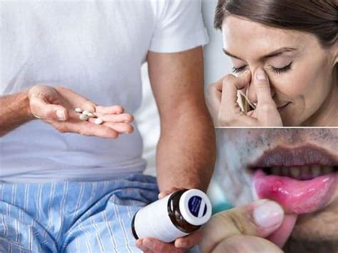 Vitamin B12 Deficiency Induced Heart Health Problems 7 Warning