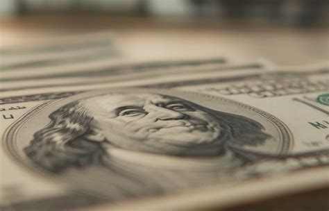 Unchecked Exec Issue One