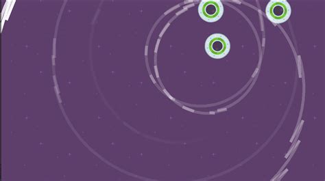 Epicycle Rotation And Possible Engine Bug Show Gamedevtv