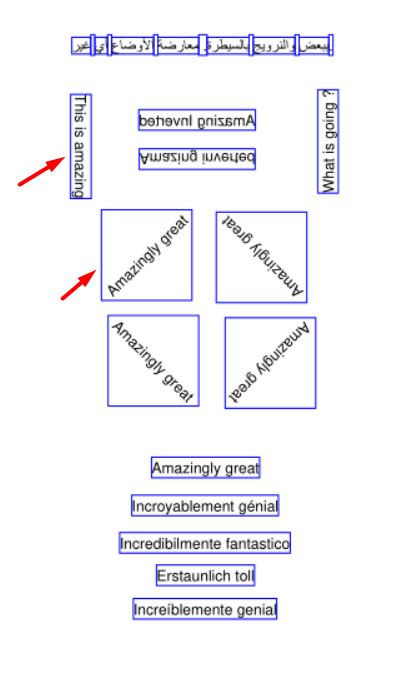 Generating New PDF From Another PDF With Text Only Pymupdf PyMuPDF Discussion 1527 GitHub