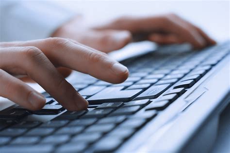 Python Backend Developer