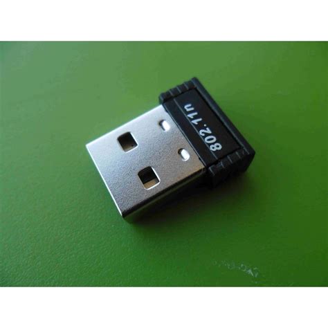 Placa De Retea Wireless Wi Fi Externa Usb Mbps Arhiva Okazii Ro