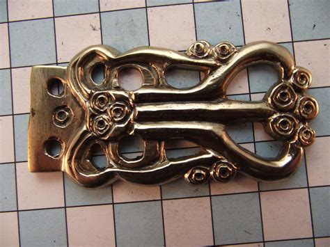 Lss32 B Mercia Sveiter