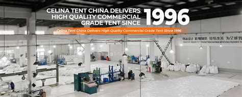 Event Tents And Temporary Structures A Celina Company