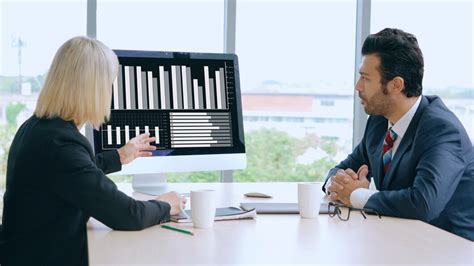 Acumatica Erp Consulting Service Market Size And Projection