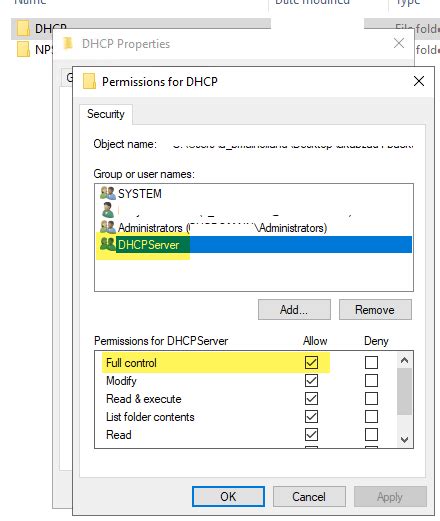 replace domain controller with same hostname and ip address always upgrading blog