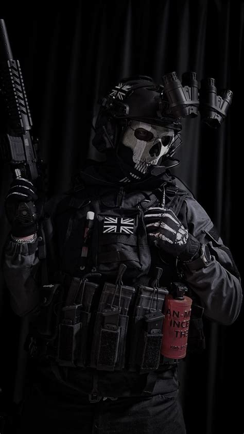 Kill Or Capture Ghost Soldiers Call Of Duty Call Of Duty Ghosts