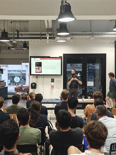 Australian Centre For Robotics On Linkedin Robotoperatingsystem Ros