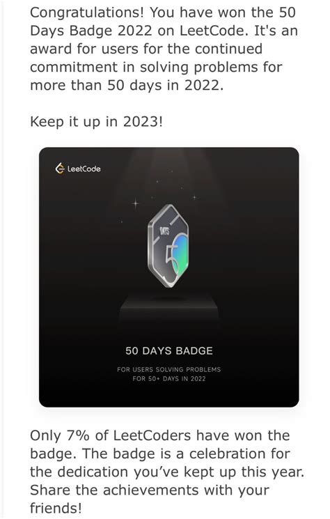 Rajib Kanti Pal On Linkedin Leetcode 12 Comments