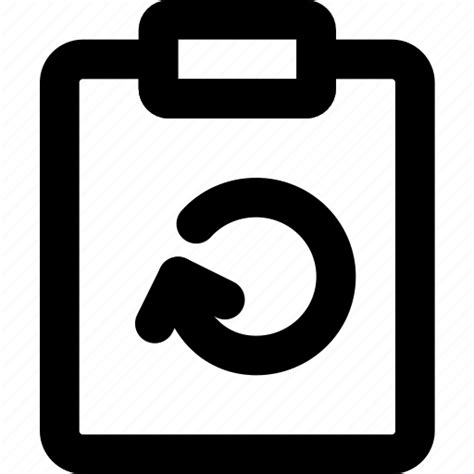 Add Refresh Icon Plus Textbutton Css Voltones