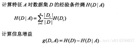 机器学习 决策树python实现案例决策树实战python Csdn博客