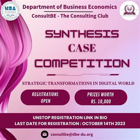 Harsh Bengani On Linkedin Dear Connections At Top B Schools Team Up