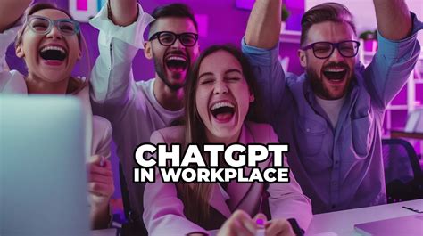 integrating chatgpt in workplace productivity tools time tracking and