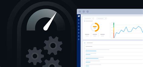 Mobile Network Performance Monitoring Instabug