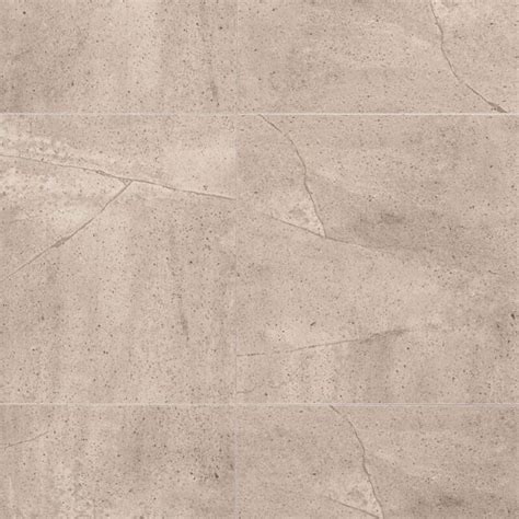 Стеновые самоклеющиеся панели Spc Aquawall Aw4253s купить в Нижнем Новгороде