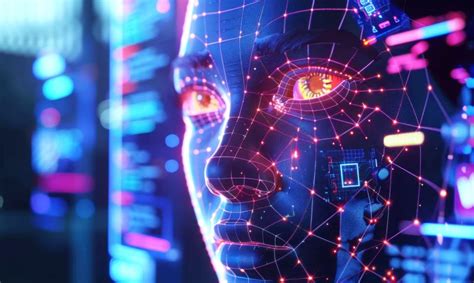 Ai Magician Robotics Innovation Fundingopportunity Cascadefundinghub Tbat Innovation Ltd