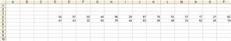 Excel Vba Button Calculation Stack Overflow