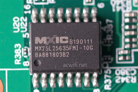 以前998元现在58，人人影视无线路由器拆机 路由器交流