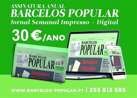 Politécnico Do Cávado E Ave NotÍcia Criadores De Efeitos Especiais Da Série Guerra Dos Tronos