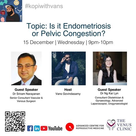 Lenny Yong Posted On Linkedin