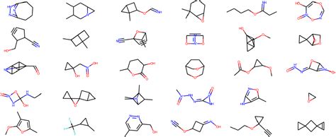 Figure 1 From Autoregressive Diffusion Model For Graph Generation Semantic Scholar