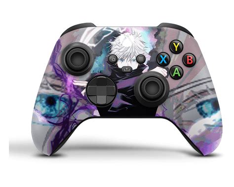 Custom Xbox 360 Controllers Skins