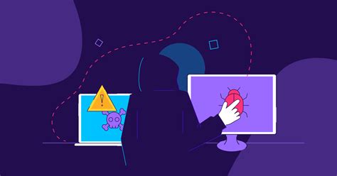 The 2023 State Of Mobile App Fraud [report] I Appsflyer