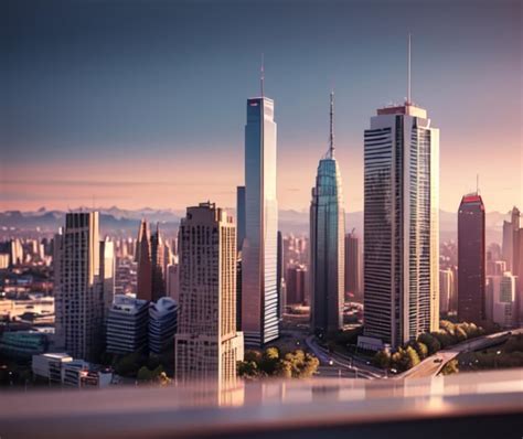 Career Deep Dive Data And Analytics Fierce Resilience Book