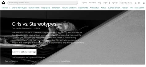 Deepaks Portfolio