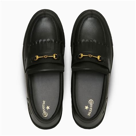 Converse All Star Coupe Gb Loafer