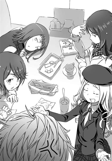 File Index V15 068 Baka Tsuki