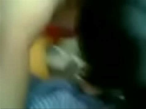 Mizo Mizo XVIDEOS COM