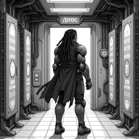 🚀 Creating An Ec2 Cpu Utilization Dashboard On Aws By Tyron Flagg Medium