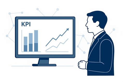 What Are Kpis Key Performance Indicators In Practice
