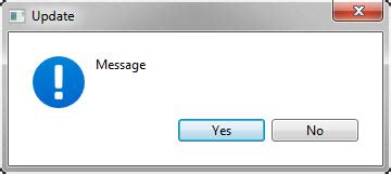 WPF Dialogs In ATF SonyWWS ATF Wiki GitHub