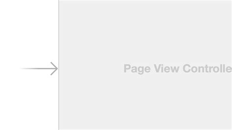 Ios My Uiview Isnt Rendering Stack Overflow
