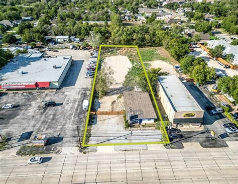 8112 White Settlement Rd White Settlement Tx 76108 Loopnet