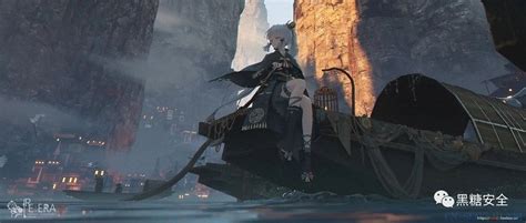 安全开发 Sql注入扫描(一股子gpt味~) Cn Sec 中文网 安全开发 Sql注入扫描(一股子gpt味~) Cn Sec 中文网