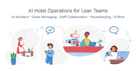 Str Smith Travel Research Hotel Term Explained