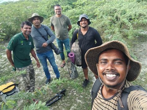 Pathum Bandara Pathum Bandara Added A New Photo — In