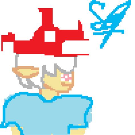 Shuko Nimaes Gallery Pixilart