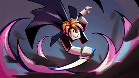 Lootify Codes September 2025 Latest Roblox Codes