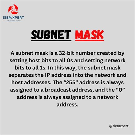 Siem Xpert On Linkedin Socanalyst Siemxpert Siemreap Cybercrime Cybercareer Cybersecurity