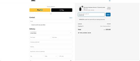 Geoguessr Promo Code 25 Off June 2025