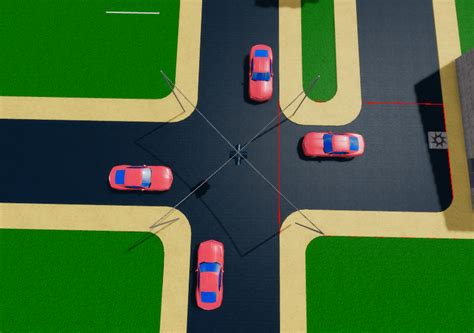 Getting The Direction A Player Is Heading In Scripting Support Developer Forum Roblox