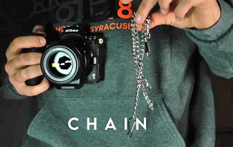 5 Easy Diy Camera Hacks To Give Your Photographs A Jolt Of Creativity